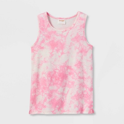 Boys’ Tops : Target