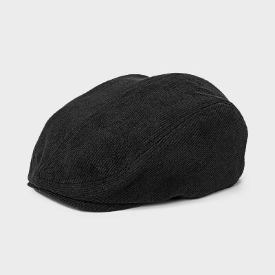 Goodfellow & Co : Men’s & Women’s Hats : Target