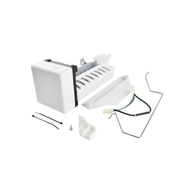 Sub Zero 4200522CM Ice Maker : Target