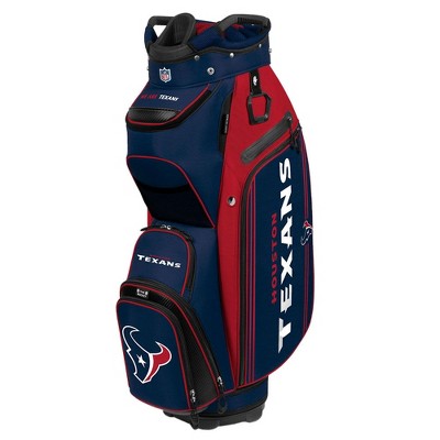 Team Effort Nfl Bucket Iii Cooler Cart Bag : Target