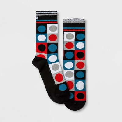 Pair of Thieves : Men’s Socks : Target