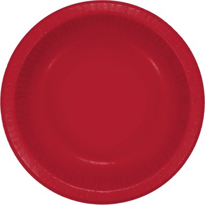 Target Inventory Checker – BrickSeek