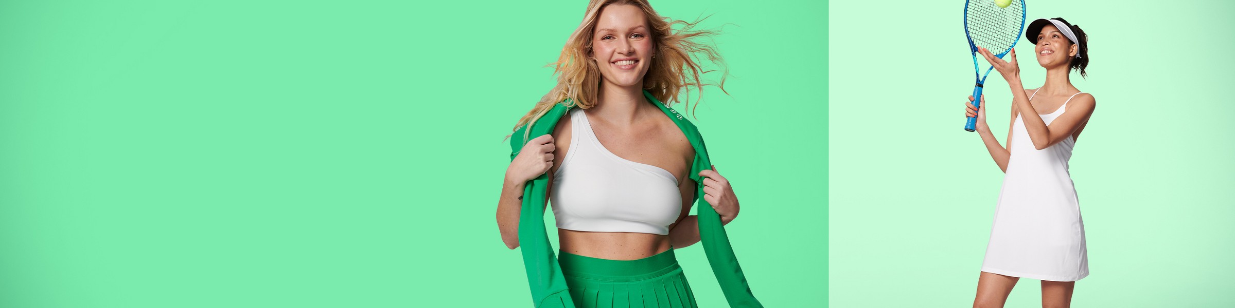 Workout Clothes & Activewear for Women : Target