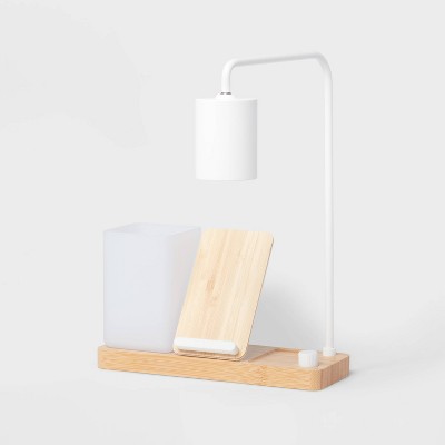 Brightroom : Target