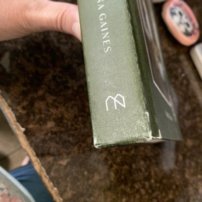 Magnolia Table, Vol 3 - By Joanna Gaines (hardcover) : Target