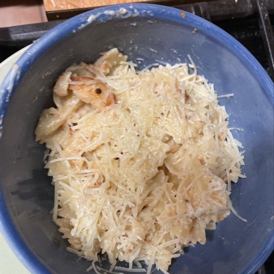 Diced & Grilled Chicken Breast - Frozen - 20oz - Good & Gather™ : Target