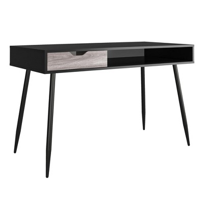 Ameriwood Home Malone Writing Desk : Target