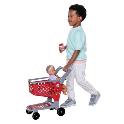 Toys for Ages 5-7 : Target