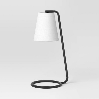Threshold : Table Lamps : Target