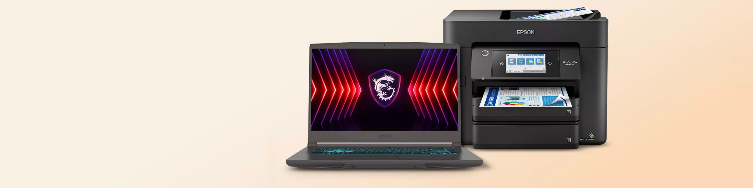 Laptop Computers : Target