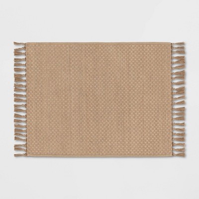 Accent Rugs : Target