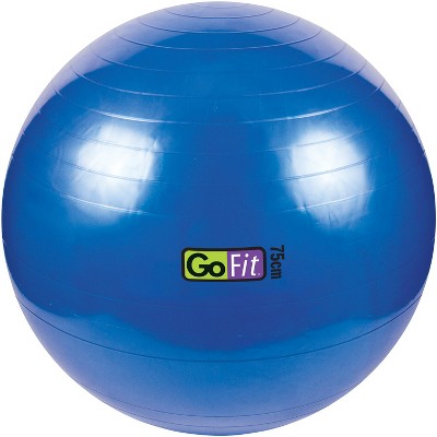 Gofit Medicine Ball (15lbs) : Target
