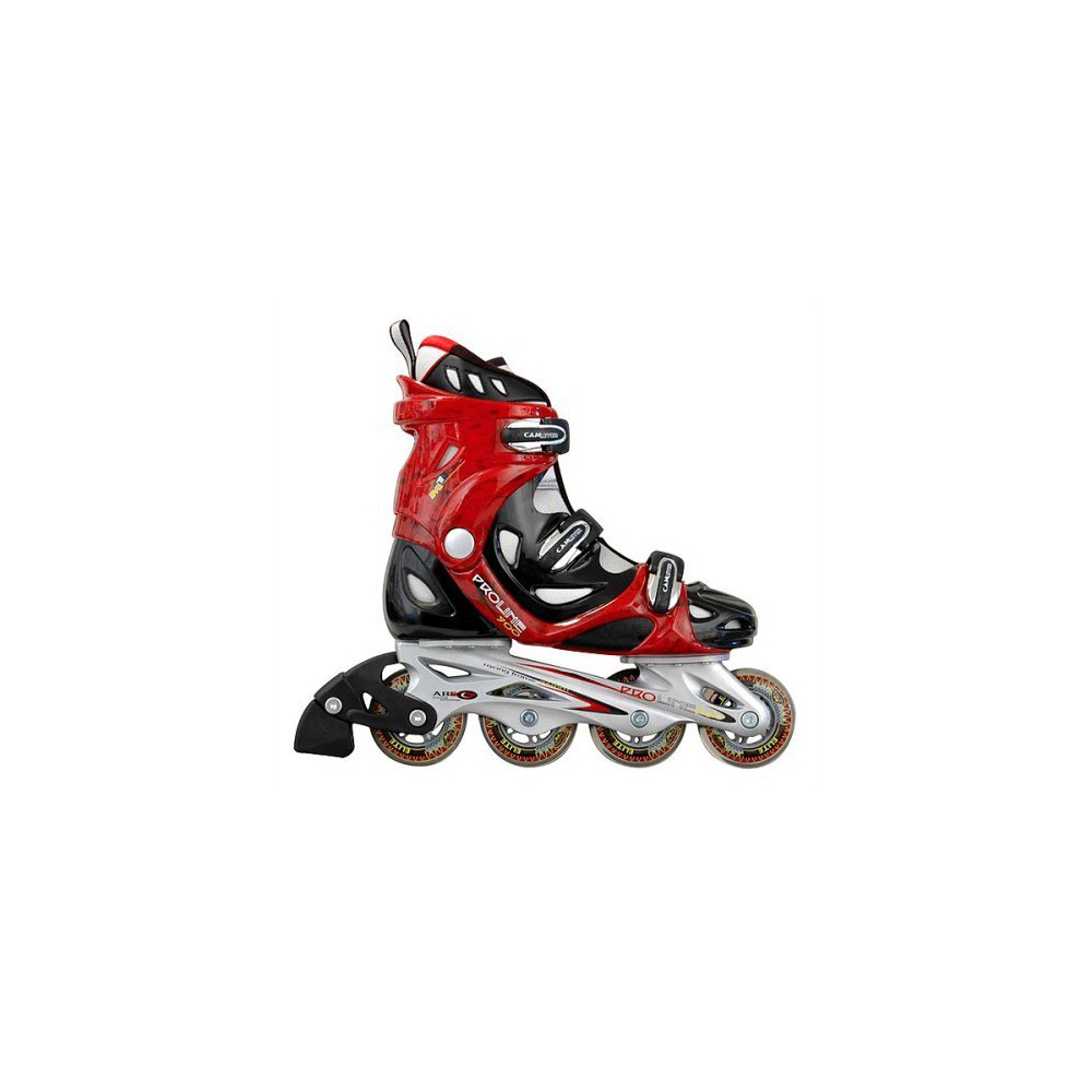 UPC 049288052431 - Roller Derby Pro Line 900 Men's In-line Skate - 5 ...