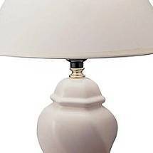 Small Night Lamps : Target