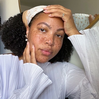 Target Storefronts: spicymayo : Target Finds