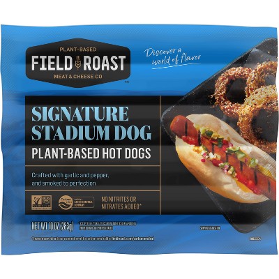 Original Field Roast : Target