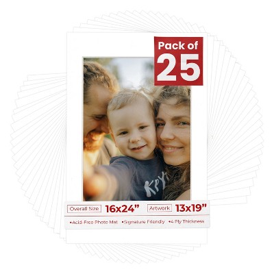 PosterPalooza | : Target