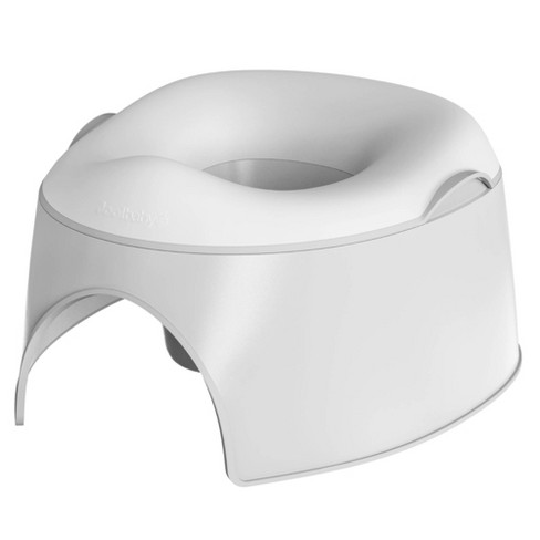 Jool Baby 2-in-1 Floor Potty & Trainer Seat : Target
