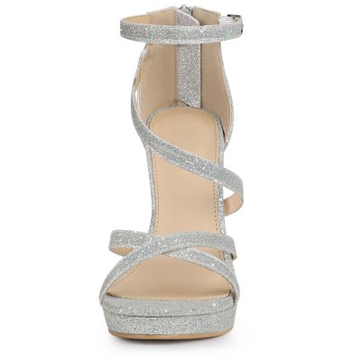 Platform Sandals : Women's Sandals : Target