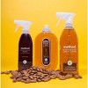 Method Almond Cleaning Products Daily Wood Cleaner Spray Bottle - 28 Fl ...