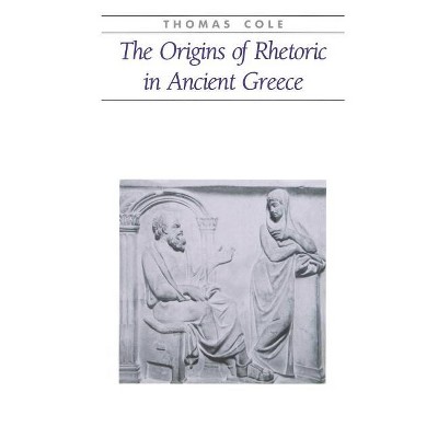 The Pericles Commission - (mysteries Of Ancient Greece) By Gary Corby ...