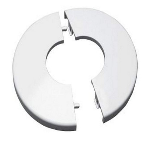 S.r. Smith Ep-200-mc Snap-tite Escutcheon Ladder For Swimming Pools ...