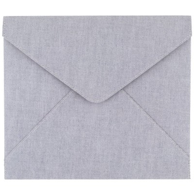 Sugar Paper Essentials : Target