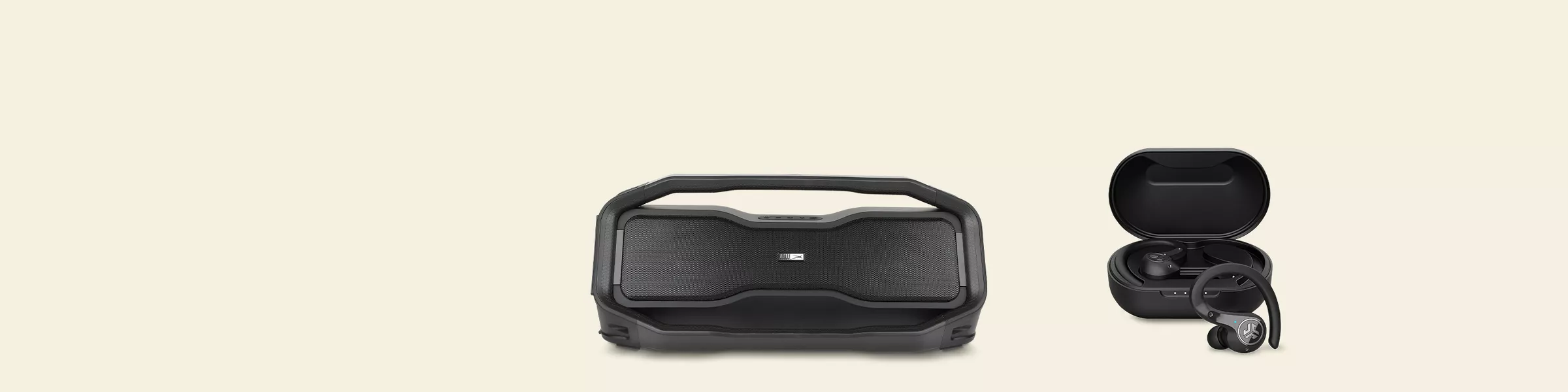 Headphones & Earbuds : Target