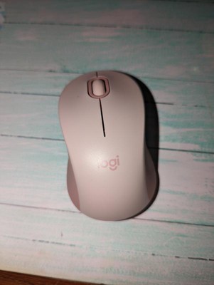Logitech Signature M550 Wireless Mice : Target
