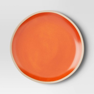 Dinner Plates : Target