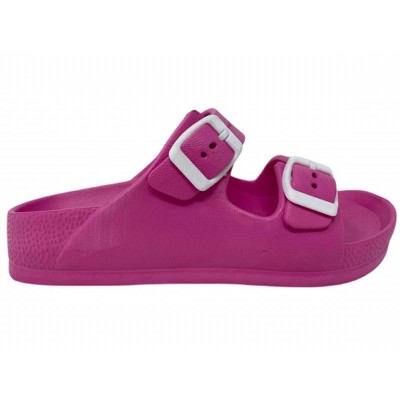 Girls’ Sandals : Target