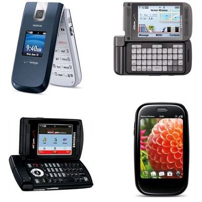 Fao Schwarz Starter Smartphone : Target