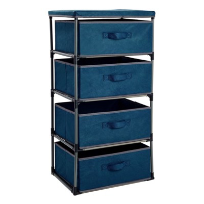 Closet Shelves & Accessories : Target