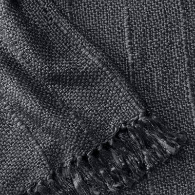 Hearth & Hand With Magnolia : Throw Blankets : Target