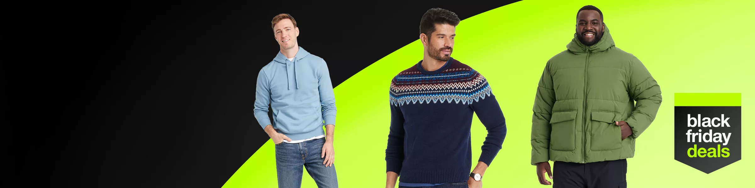 Men’s Jeans : Target