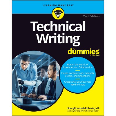 Technical Analysis For Dummies - (for Dummies) 4th Edition By Barbara ...