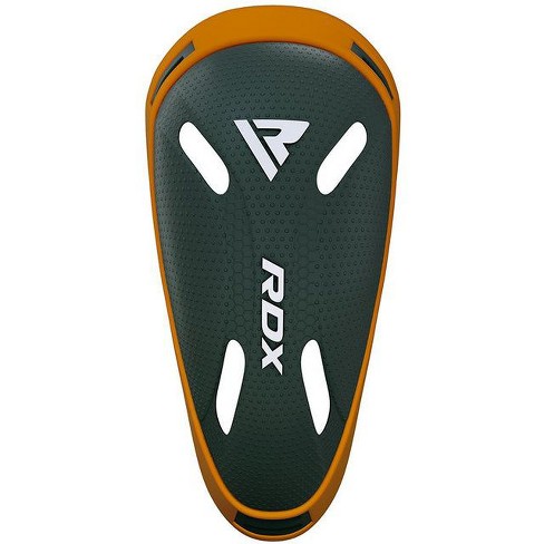 Rdx Sports Cx Polygel Groin Cup Guard Protector Premium Quality For ...