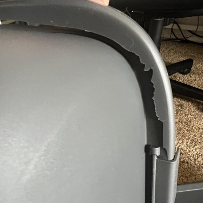 Enclosed Cat Litter Box - Xl - Up&up™ : Target