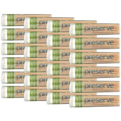 Diamond L'elegance Toothpicks - 250ct : Target