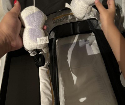 Baby Trend Retreat Nursery Center : Target