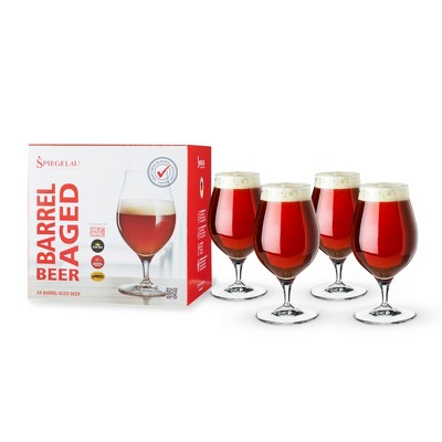 Beer Glasses : Target