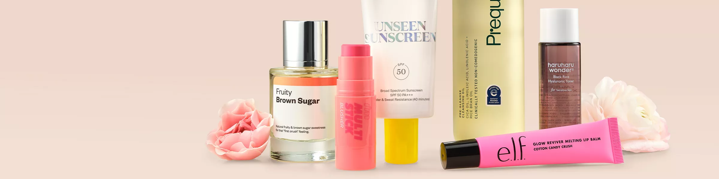 Hair Care : Target