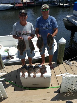 Berkley Gulp! Alive! Shrimp Bucket Fishing Bait (3-inch) - Pearl White ...