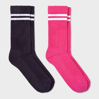 Socks for Women : Target