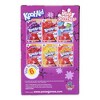 Ywow Games Kool-aid 50 Piece Mini Jigsaw Puzzle | Grape : Target