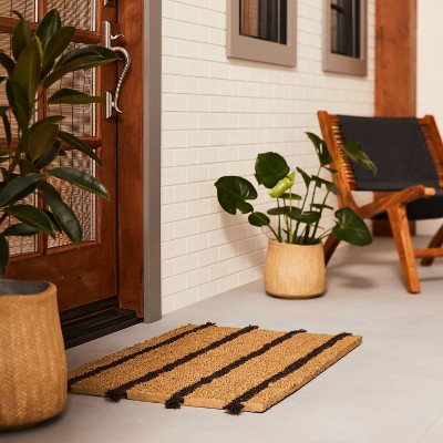 Hearth & Hand With Magnolia : Rugs : Target
