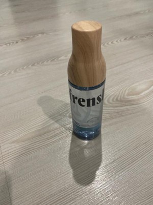 Being Frenshe Hair Body & Linen Mist - Salty - 5 fl oz : Target