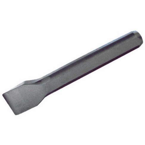 Bon Tool Bon 11-959 1-1/2-inch By 8-1/4-inch Steel Hand Tracer - Chisel ...