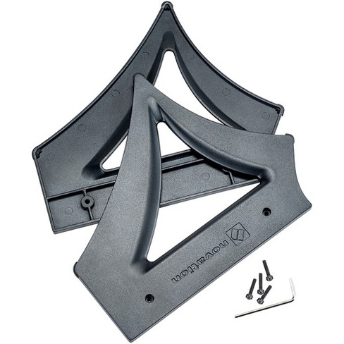 Novation Peak Synthesizer Stand : Target