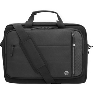 HP Renew Executive Carrying Case for 14" to 16.1" HP Notebook ...